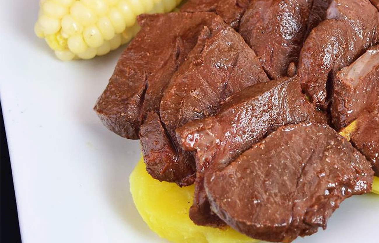 El Tío Mario | TasteAtlas | Recommended authentic restaurants