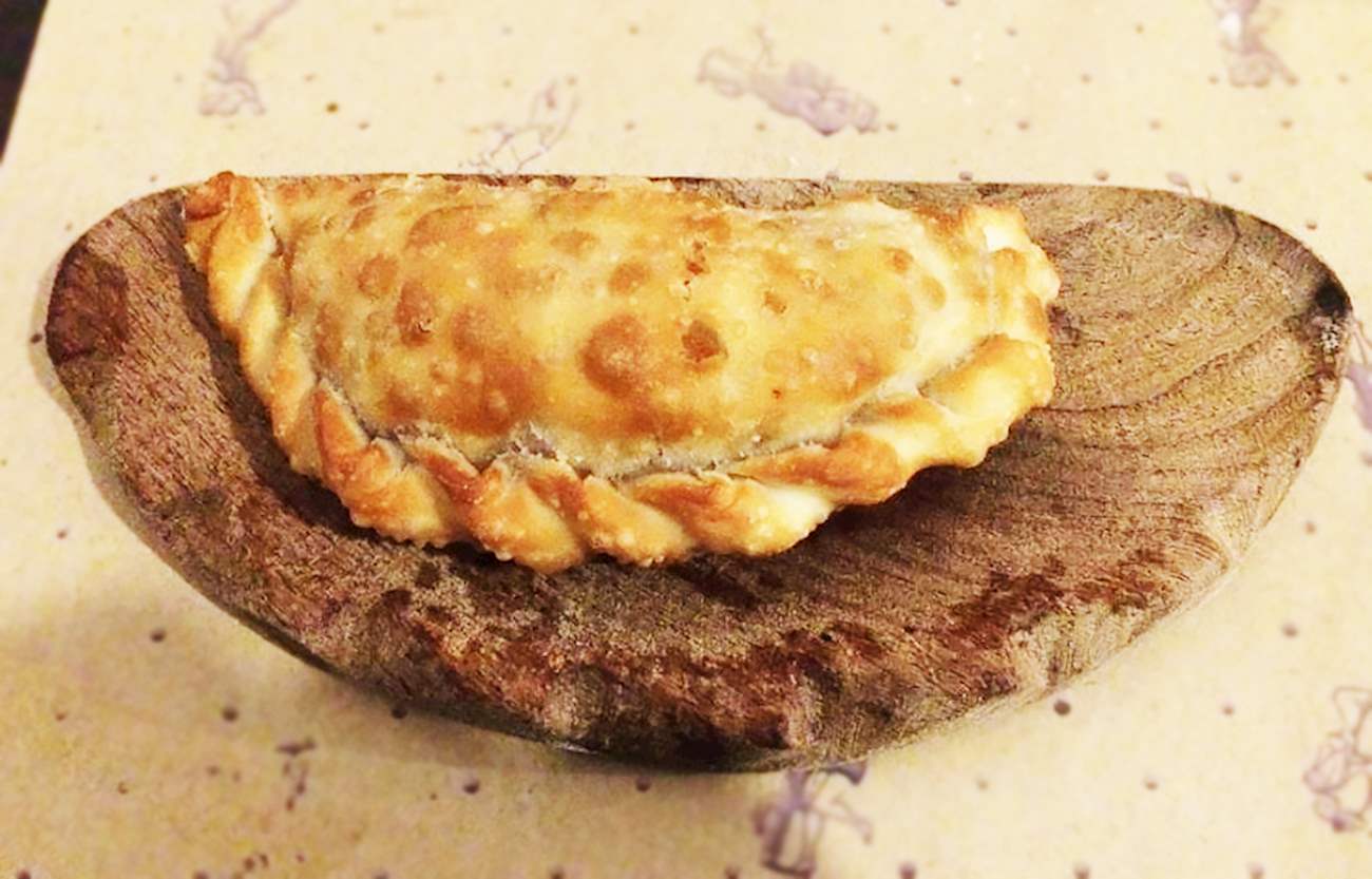 Santos Manjares | TasteAtlas | Recommended authentic restaurants