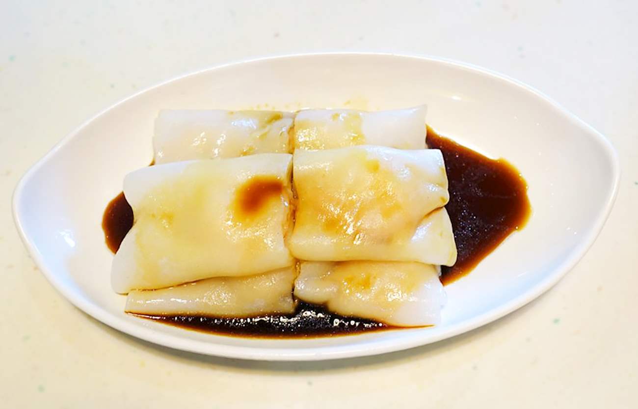 One Dim Sum | TasteAtlas | Recommended authentic restaurants