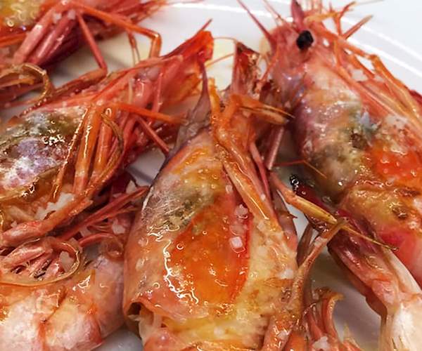 9 Best Rated Spanish Appetizers - TasteAtlas