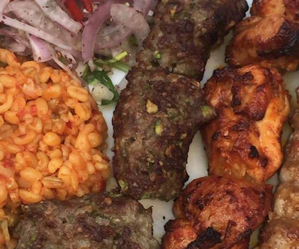 9 Best Rated Asian Chicken Dishes - TasteAtlas