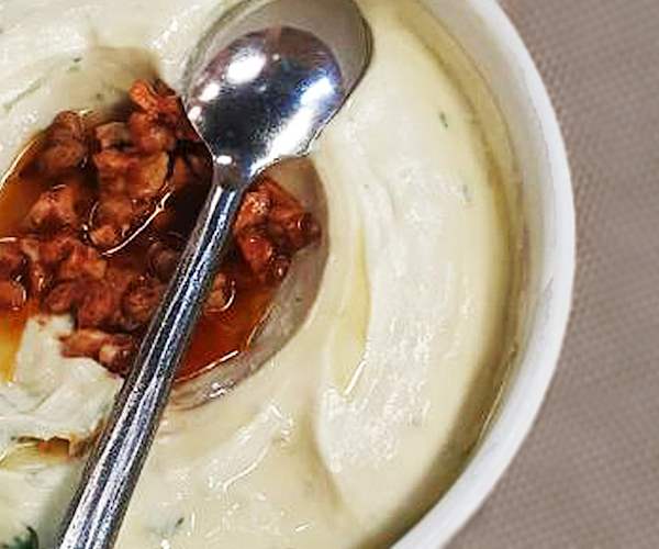 7 Best Rated Lebanese Dishes - TasteAtlas