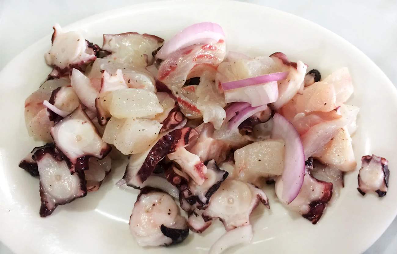 Chez Wong | TasteAtlas | Recommended authentic restaurants