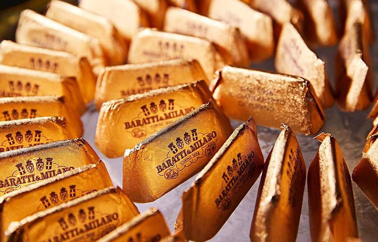 Baratti & Milano | TasteAtlas | Recommended authentic restaurants