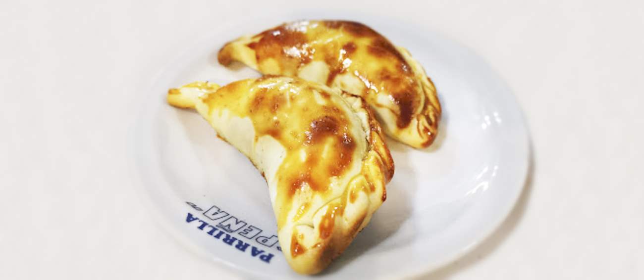 Parrilla Peña | TasteAtlas | Recommended authentic restaurants