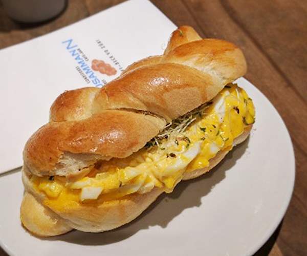 7 Best Rated Swiss Dishes - TasteAtlas