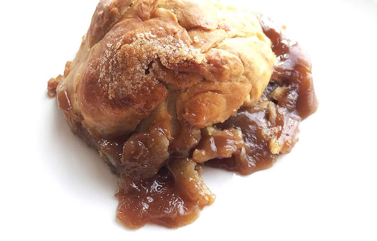 Dutch Eating Place | TasteAtlas | Recommended authentic restaurants