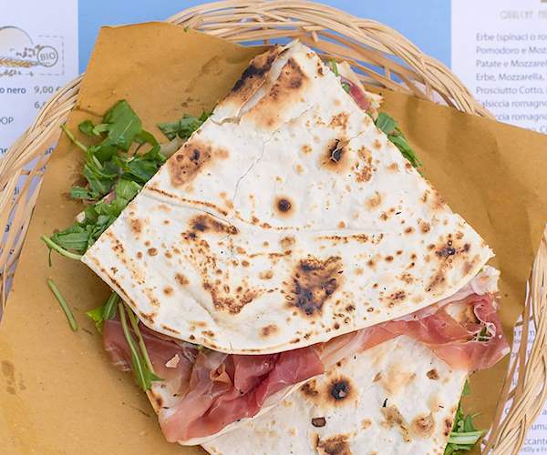 7 Best Rated Italian Breads - TasteAtlas