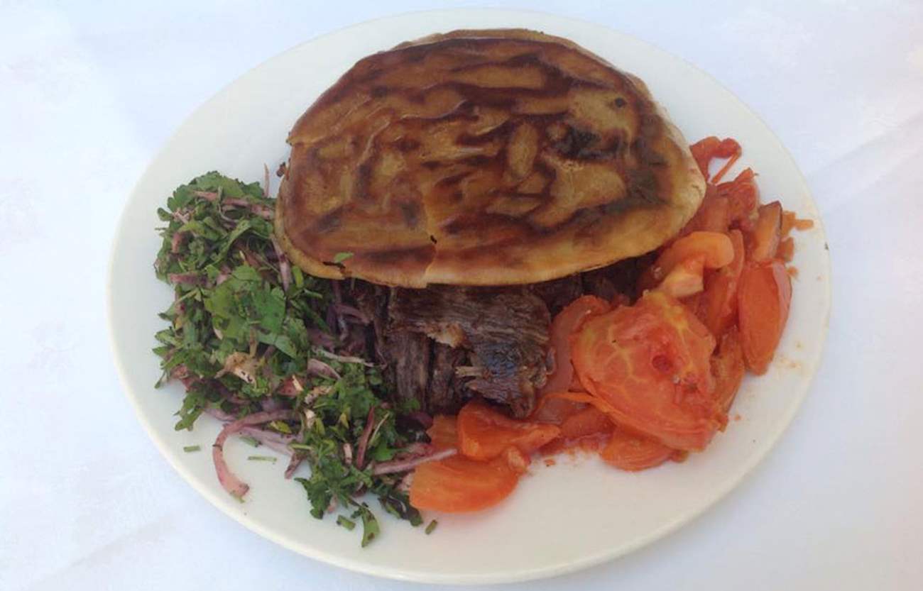 Boubouffe | TasteAtlas | Recommended authentic restaurants