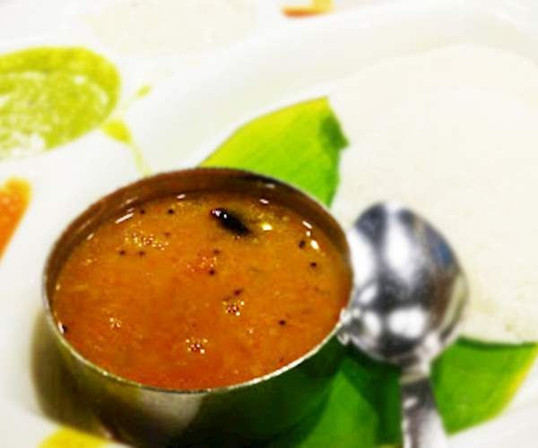 9 Best Rated Indian Stews - TasteAtlas