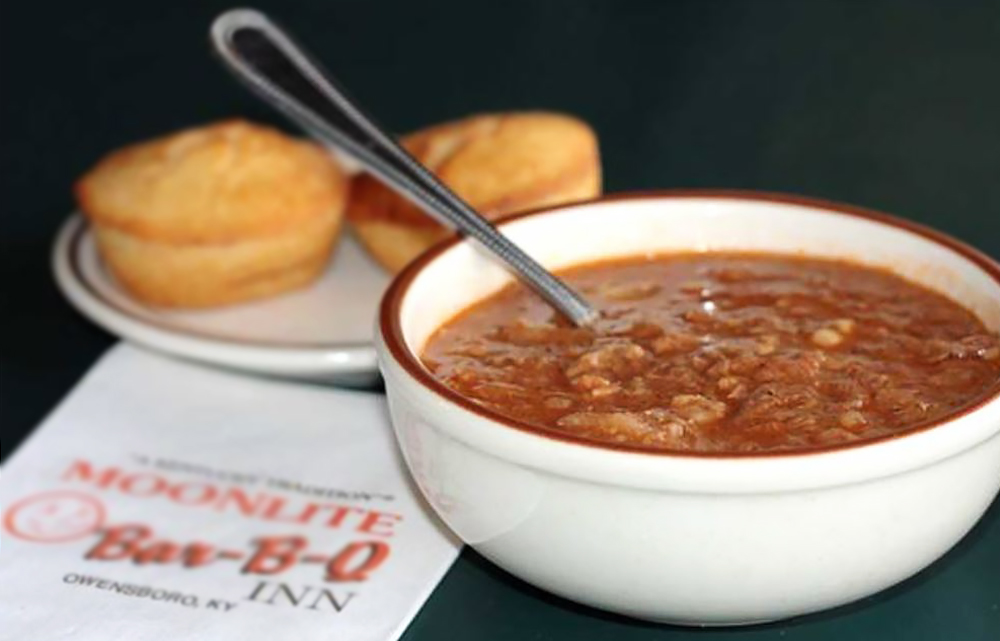 Burgoo In Moonlite Bar-B-Q Inn | TasteAtlas | Recommended authentic ...