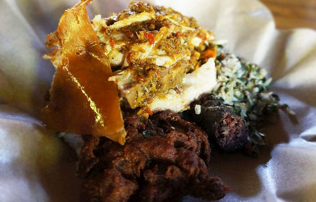 Warung Babi Guling Ibu Oka 3 TasteAtlas Recommended Authentic warung-babi-guling-ibu-oka-3-tasteatlas-recommended-authentic
