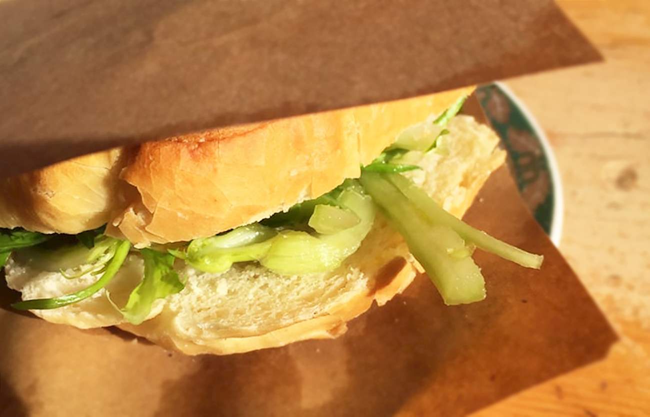 Semel | TasteAtlas | Recommended authentic restaurants