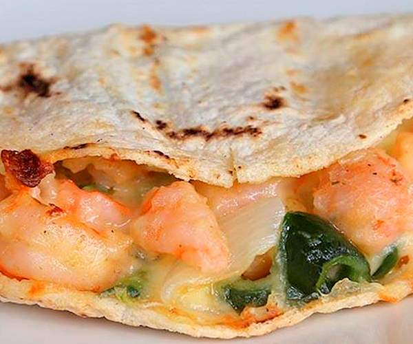 8 Best Dishes in Tijuana - Best Authentic Restaurants - TasteAtlas