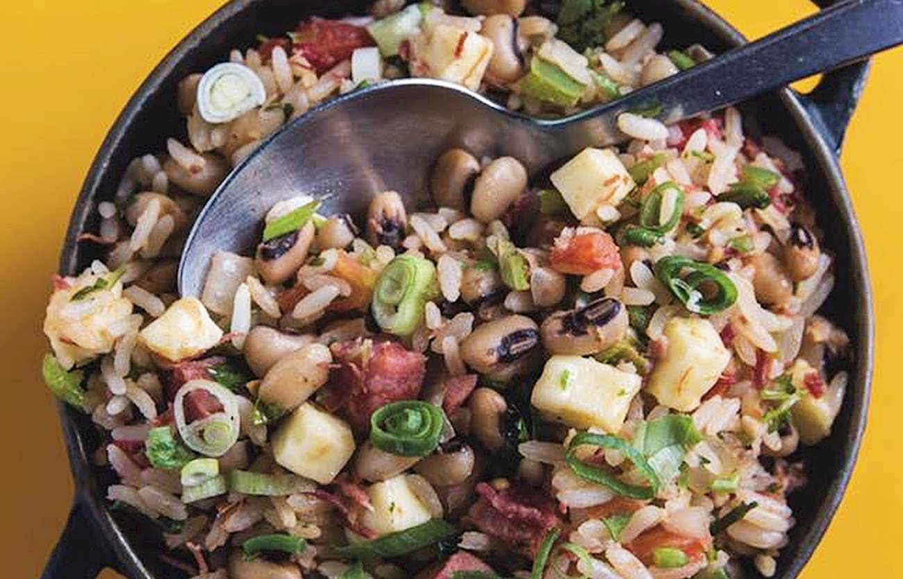 Mocotó | TasteAtlas | Recommended authentic restaurants