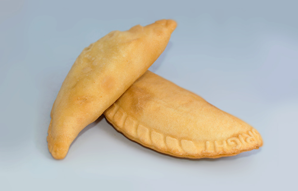 Where to Eat the Best Pastechi in Aruba? | TasteAtlas