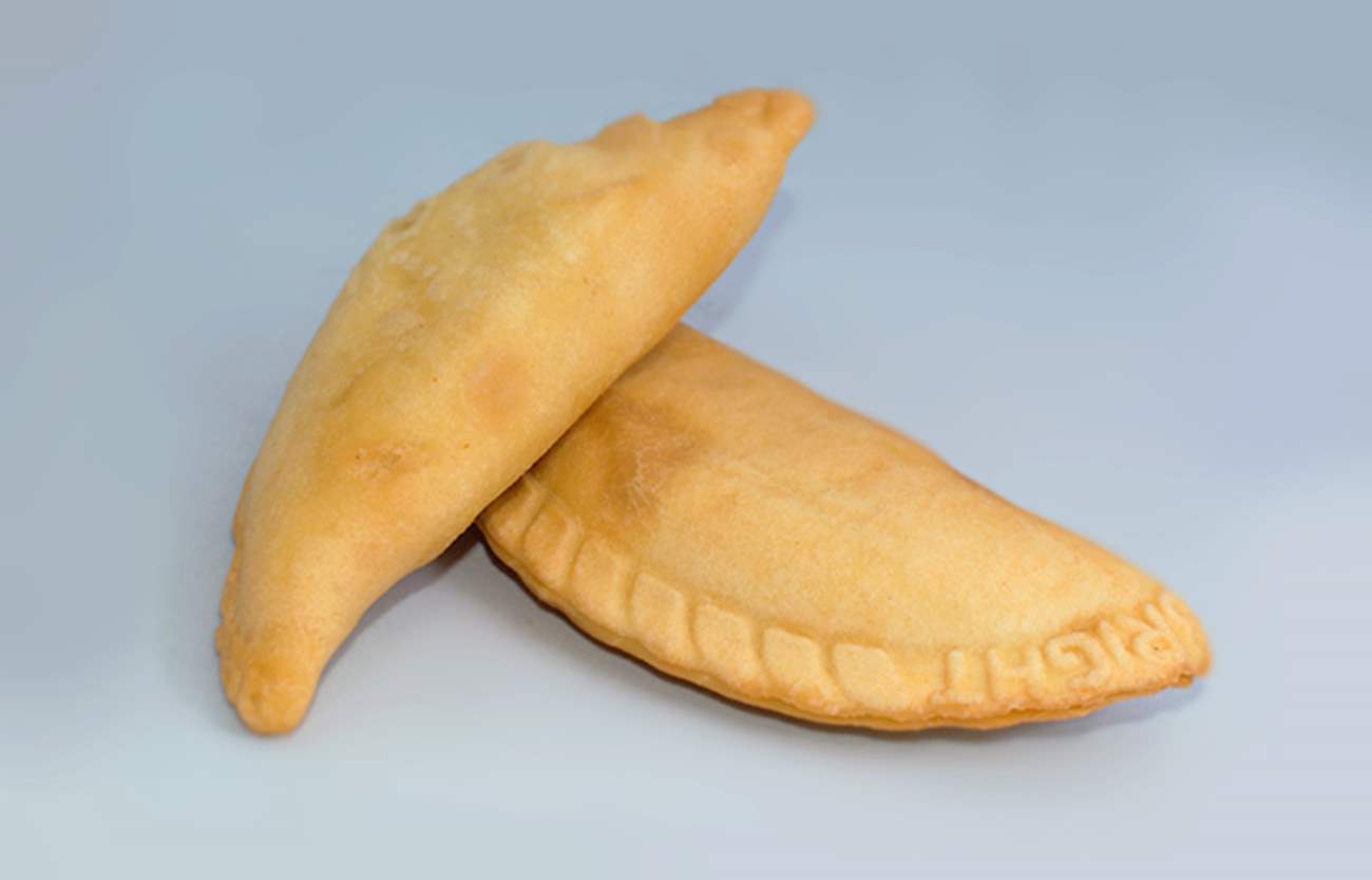 Pastechi In Bright Bakery | TasteAtlas | Recommended authentic restaurants