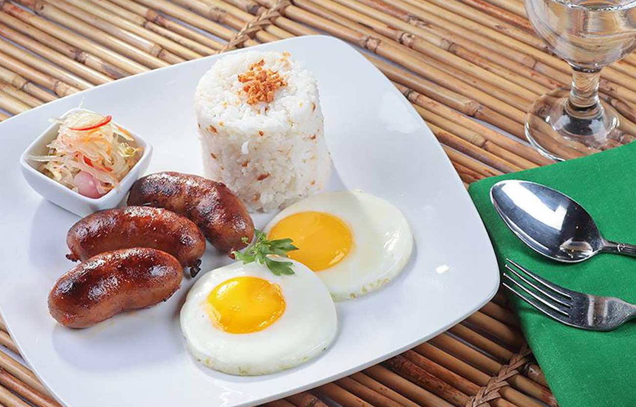 Cafe Via Mare | TasteAtlas | Recommended authentic restaurants