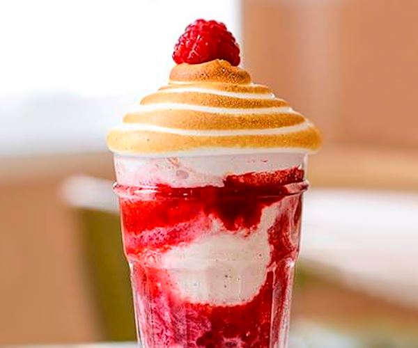 4 Sundae Varieties Ranked From the Best To the Worst - TasteAtlas