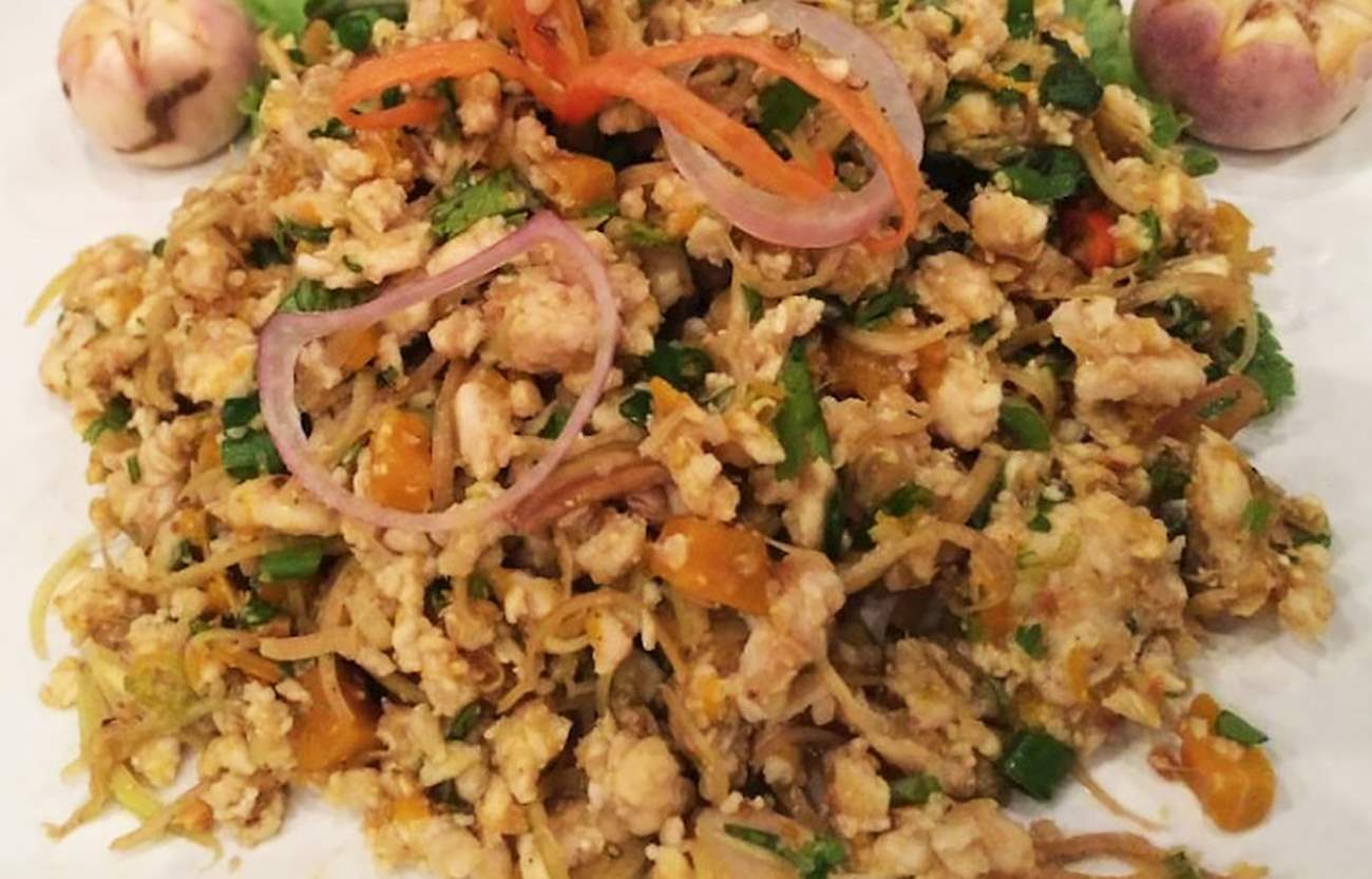 Khaiphaen | TasteAtlas | Recommended authentic restaurants