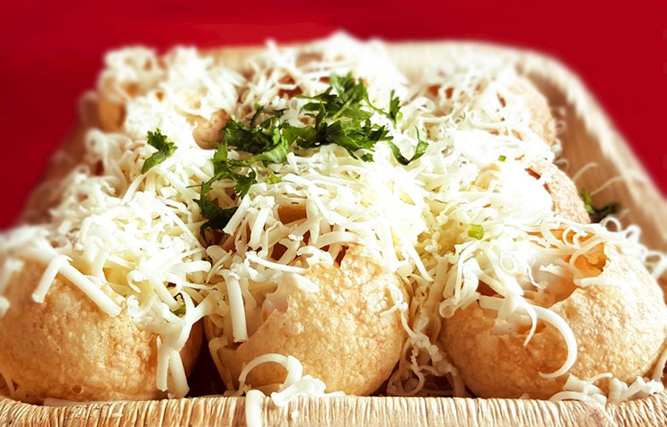 Tapri | TasteAtlas | Recommended authentic restaurants