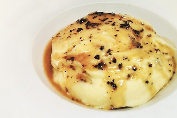 Where to Eat the Best Hachis Parmentier in the World? | TasteAtlas