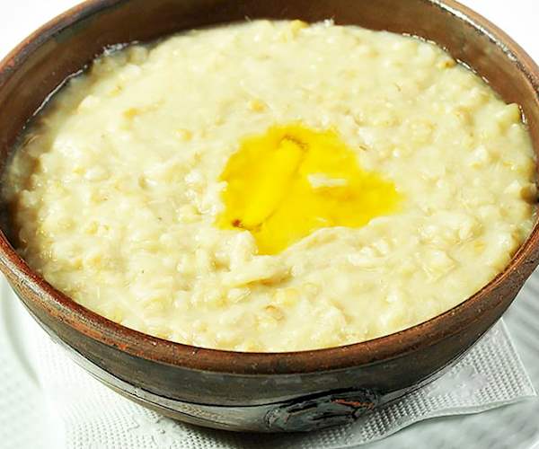 6 Foods in Yerevan - Best Authentic Restaurants - TasteAtlas