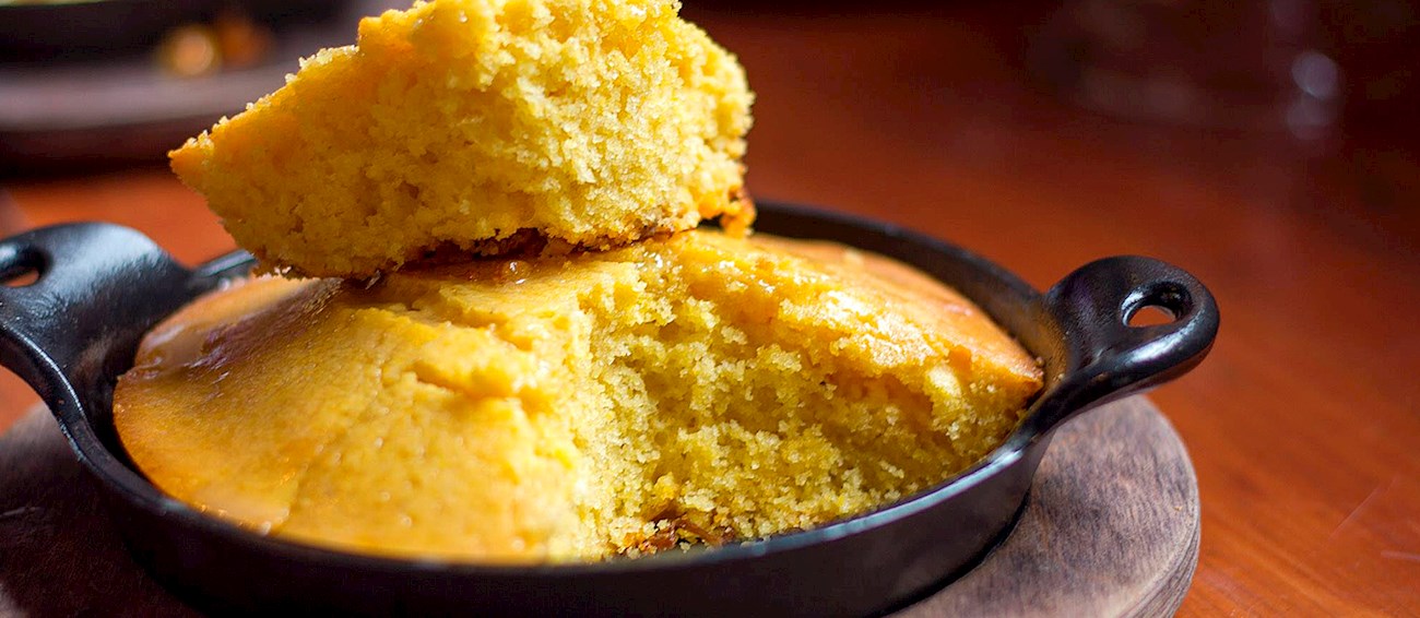 The Eagle OTR | TasteAtlas | Recommended authentic restaurants