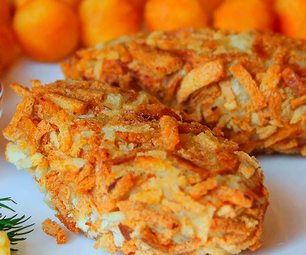 50 Most Popular Russian Foods - TasteAtlas