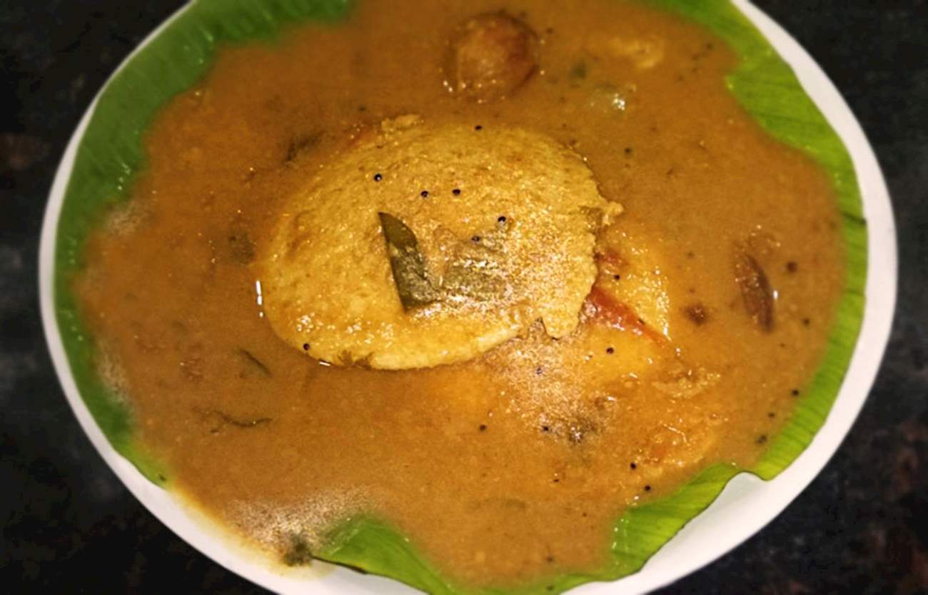 Triplicane Ratna Cafe | TasteAtlas | Recommended authentic restaurants