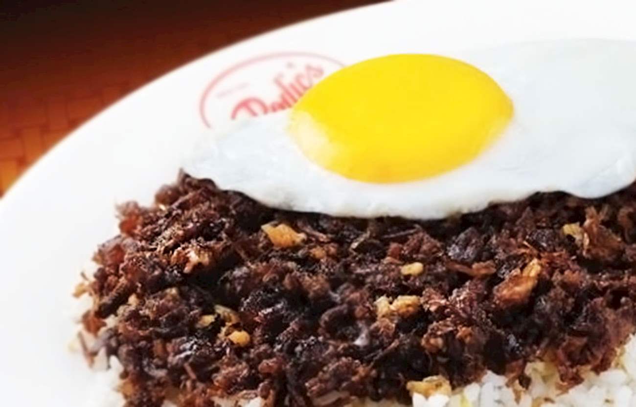 Rodic's Diner | TasteAtlas | Recommended authentic restaurants