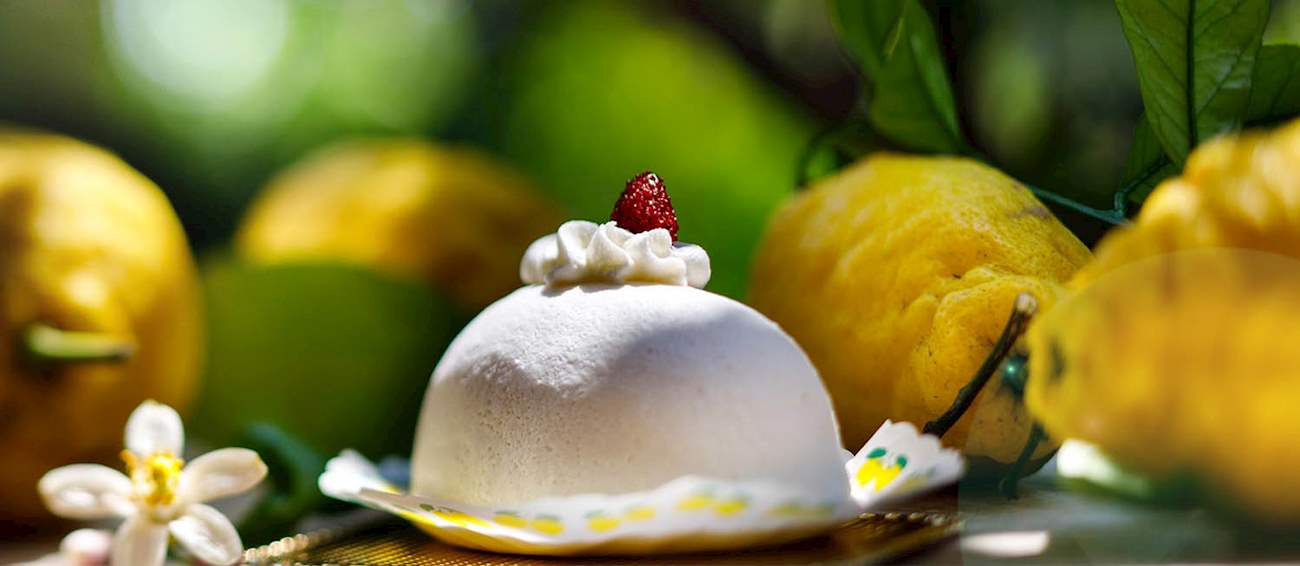 La Zagara | TasteAtlas | Recommended authentic restaurants