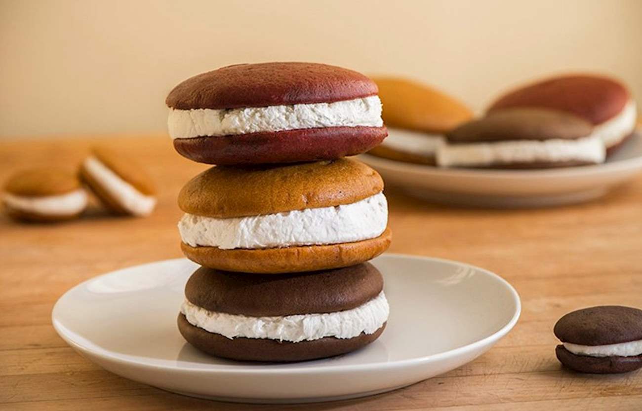 Bird-in-Hand Bakery | TasteAtlas | Recommended authentic restaurants