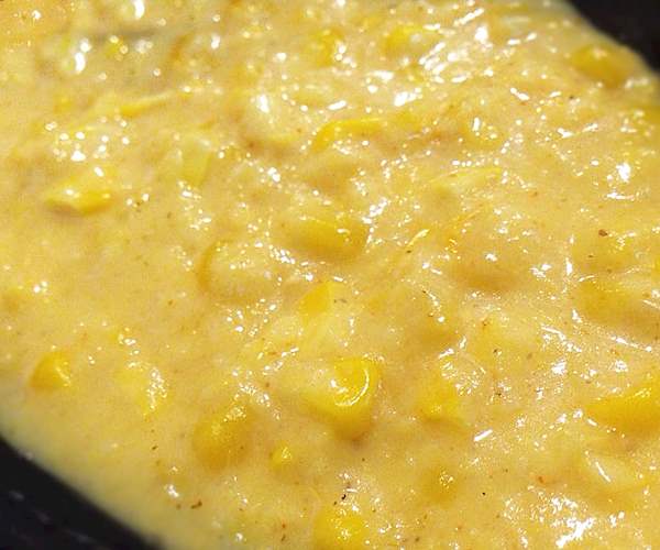 50 Most Popular North American Side Dishes - TasteAtlas