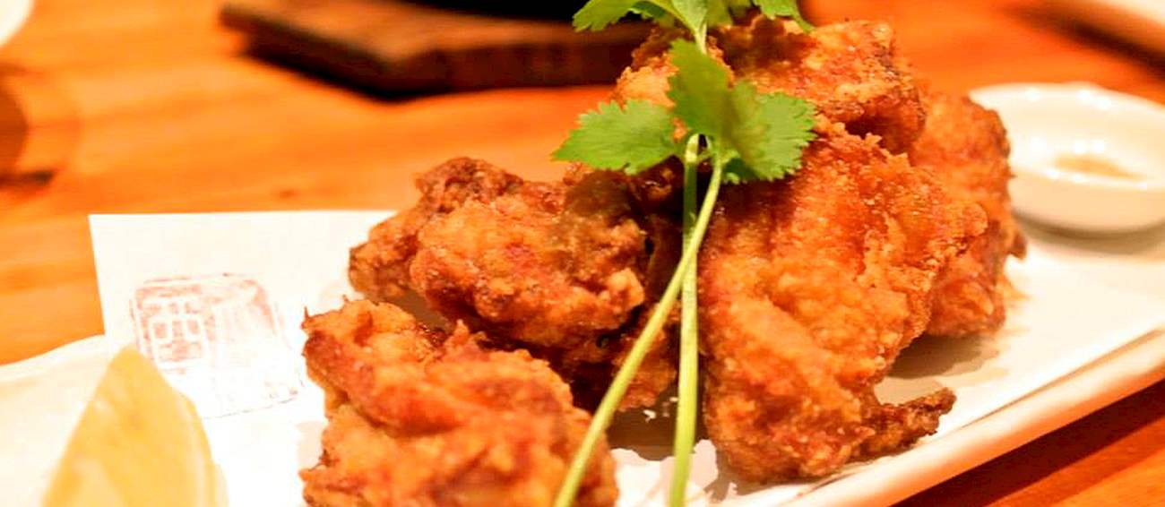 Suika | TasteAtlas | Recommended authentic restaurants