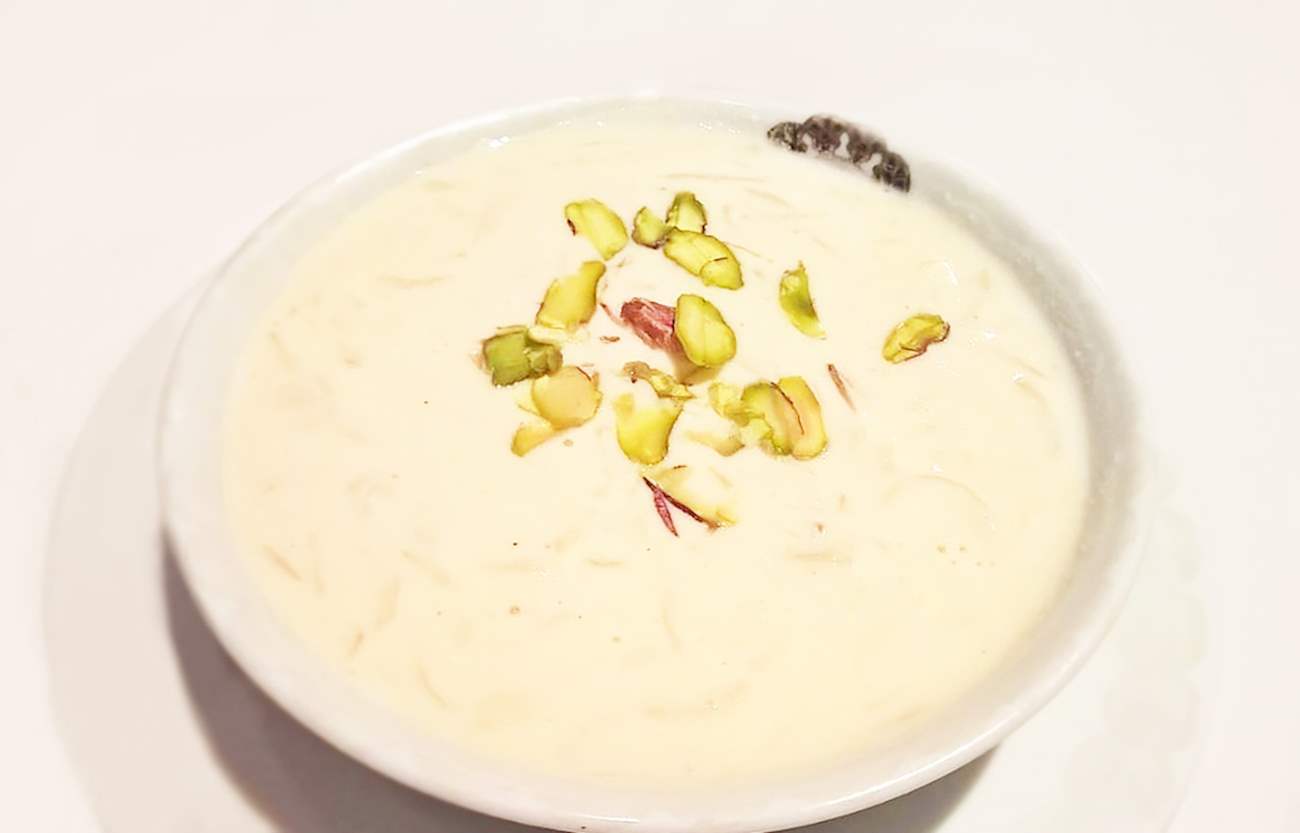 Jewel of Nizam | TasteAtlas | Recommended authentic restaurants