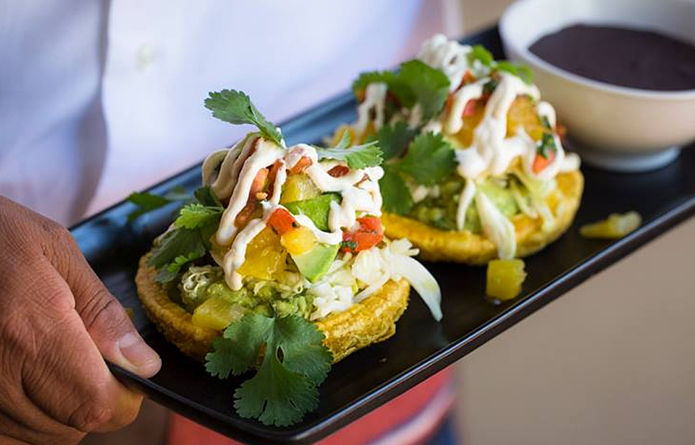 Sope | Traditional Snack From Culiacán, Mexico