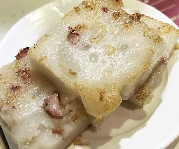 20 Dim Sum Varieties Ranked From the Worst To the Best - TasteAtlas