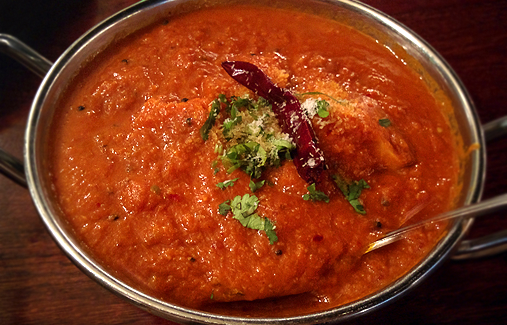 Where to Eat the Best Phall in the World? | TasteAtlas