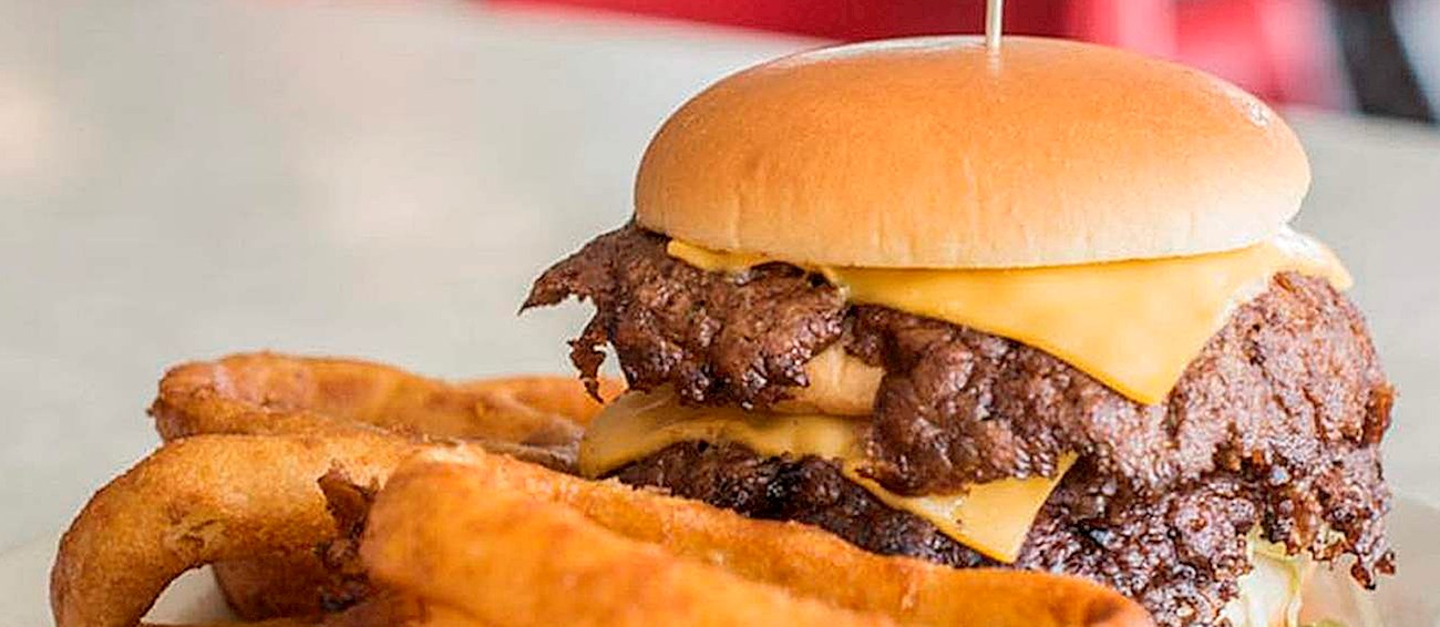 Workingman's Friend | TasteAtlas | Recommended authentic restaurants