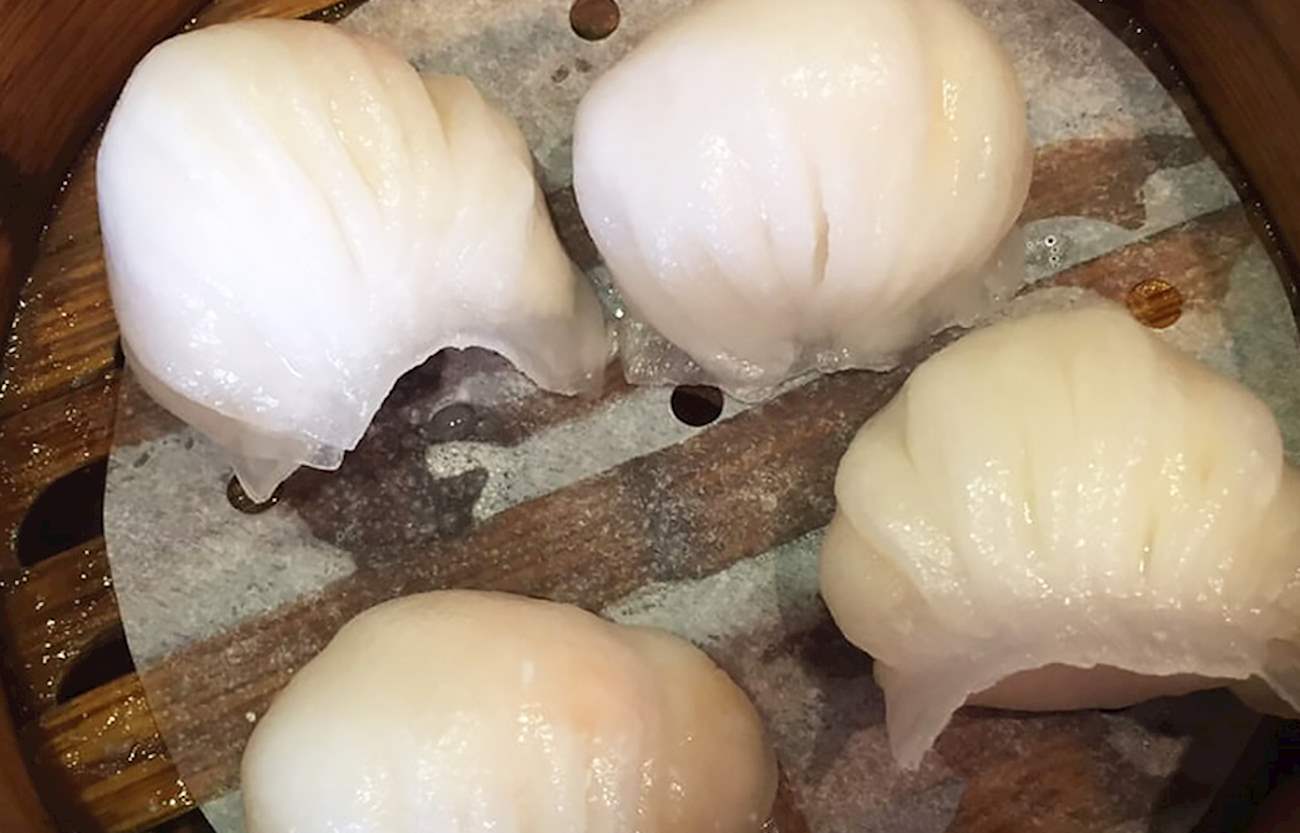 One Dim Sum | TasteAtlas | Recommended authentic restaurants