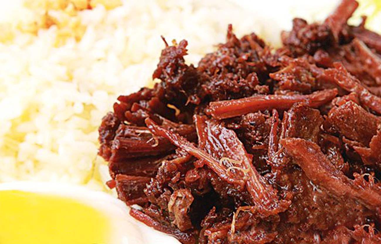 Sinangag Express | TasteAtlas | Recommended authentic restaurants