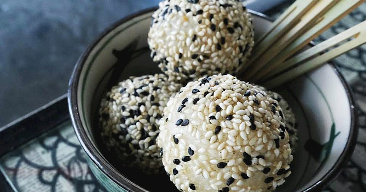 Butsi In Pink Panda | TasteAtlas | Recommended authentic restaurants