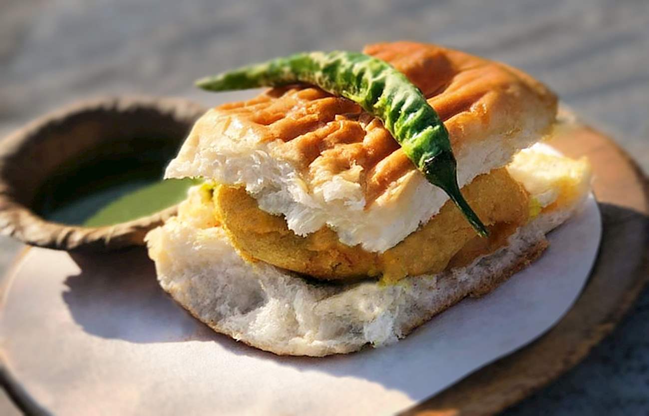 Tapri | TasteAtlas | Recommended authentic restaurants