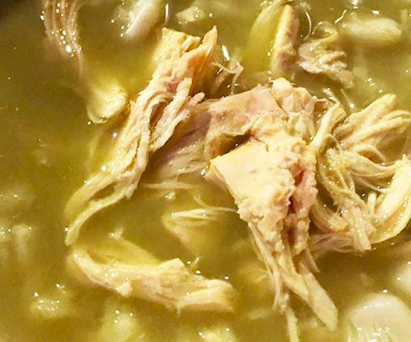 7-most-popular-mexican-stews-tasteatlas