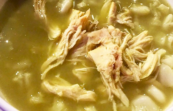 7 Most Popular Mexican Stews TasteAtlas 7 Most Popular Mexican Stews TasteAtlas