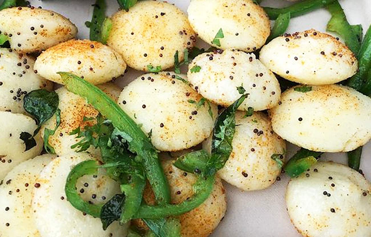 Tapri | TasteAtlas | Recommended authentic restaurants