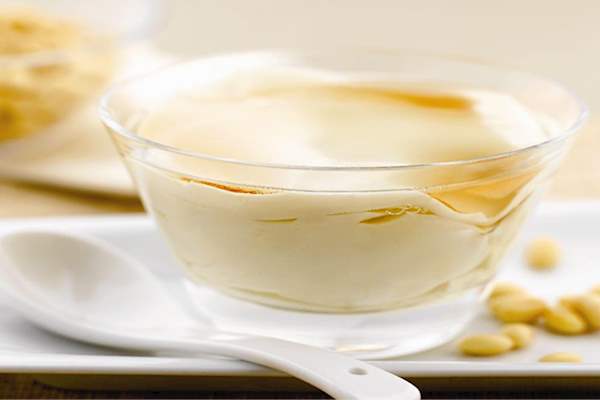 Taho | Traditional Dessert From Philippines, Southeast Asia