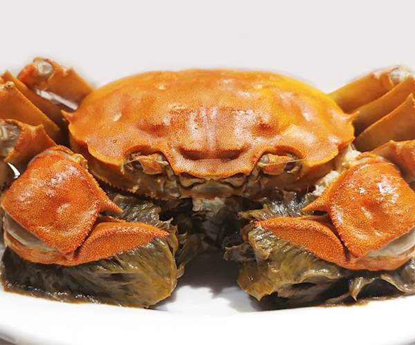 10 Most Popular Chinese Seafood Dishes - TasteAtlas