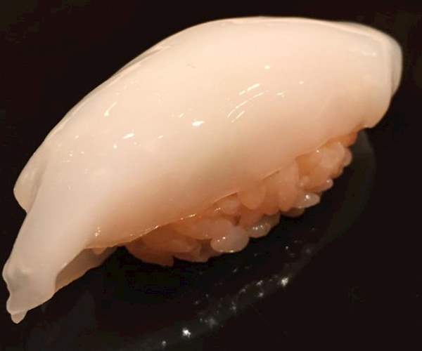 10 Best Rated Japanese Rice Dishes - TasteAtlas